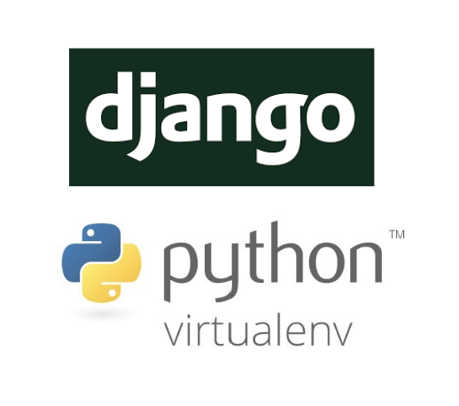 virtualenvでDjangoを立ち上げて、Hello world表示 - Lethediana Tech