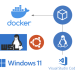 VS Code+Dev Containerでdocker-composeを扱う - Lethediana Tech