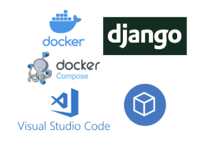 手順 アーカイブ - Lethediana Tech
