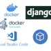 VS Code+Dev Containerでdocker-composeを扱う - Lethediana Tech