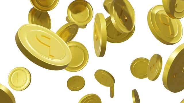 Tokenについて調査 - Lethediana Tech