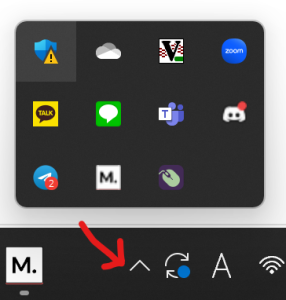 PCでキーボード音・クリック音を鳴らす - Lethediana Tech