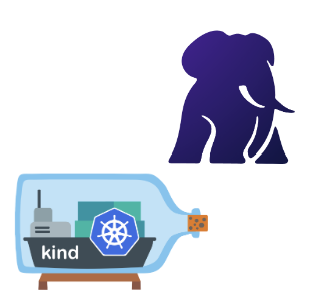 CloudNativePGを動かしてみる - Lethediana Tech