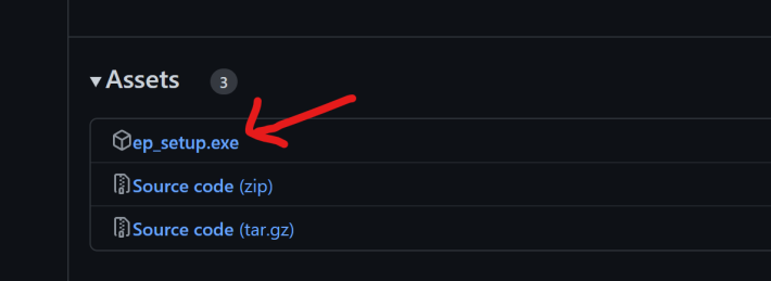 Windows11のタスクバー位置を変更 - Lethediana Tech