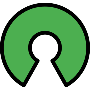 GithubのContributorについて - Lethediana Tech