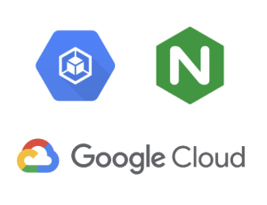 手順 アーカイブ - Lethediana Tech