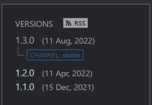 Percona Operator for PostgreSQLを動かしてみる - Lethediana Tech