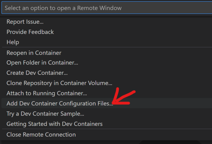 ZennをGithub連携してVSCodeで書き始める環境の構築 - Lethediana Tech