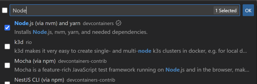 ZennをGithub連携してVSCodeで書き始める環境の構築 - Lethediana Tech