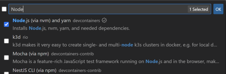 ZennをGithub連携してVSCodeで書き始める環境の構築 - Lethediana Tech